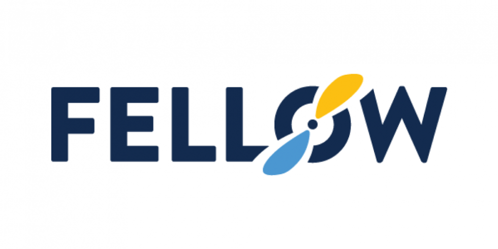 Comparatif Outil de gestion de réunion : Fellow versus Bubble Meeting