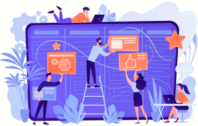 Lancement produit : quelle est la meilleure stratégie