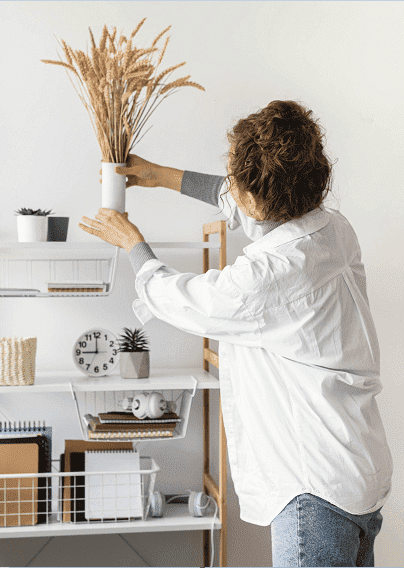 Konmari, la méthode Marie Kondo pour un rangement efficace 🚀